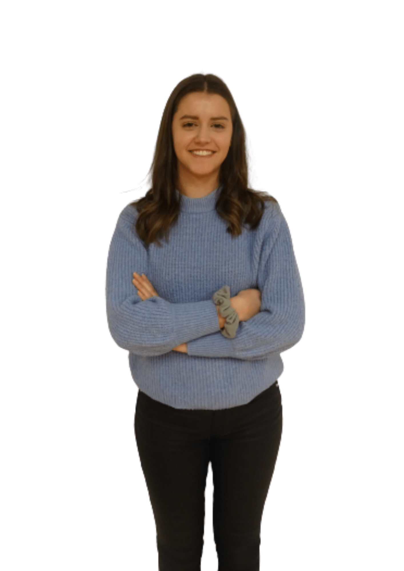 Notre grande famille Archives - Toundra Voyages