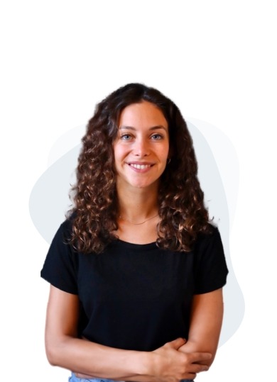 Our team - Toundra Voyages