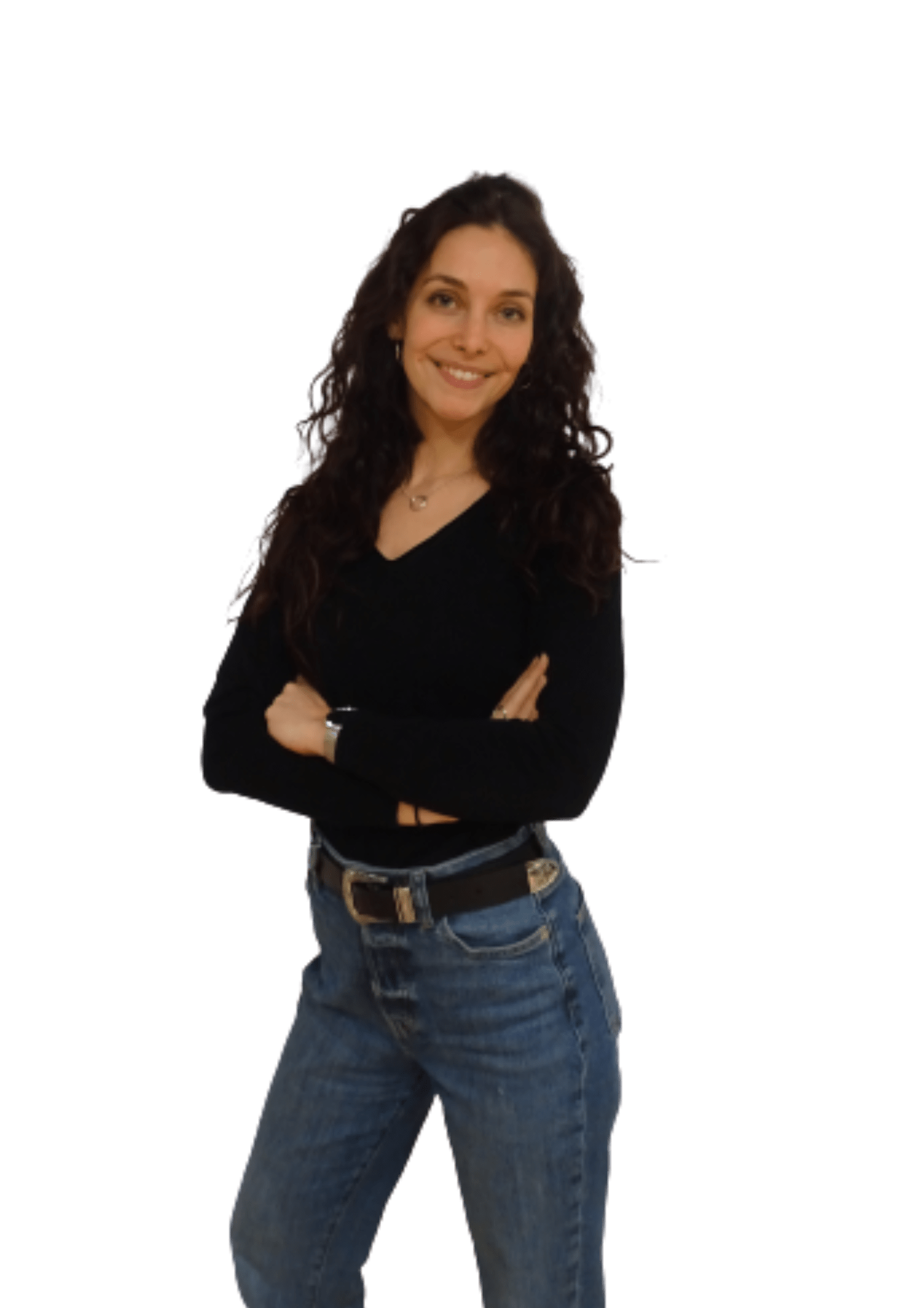 Our big family Archives - Toundra Voyages