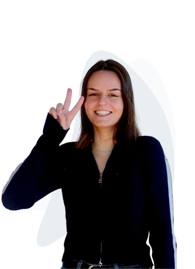 Notre équipe - Toundra Voyages