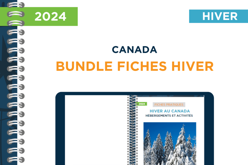 Hiver Archives - Toundra Voyages