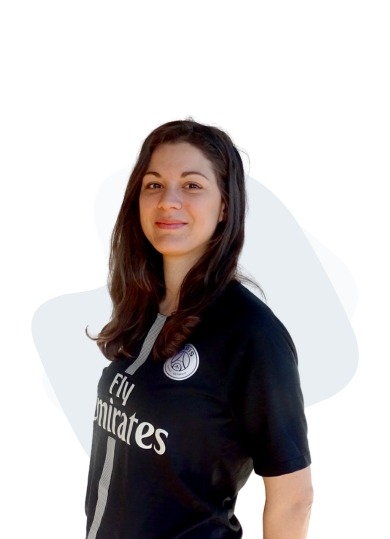 Our team - Toundra Voyages